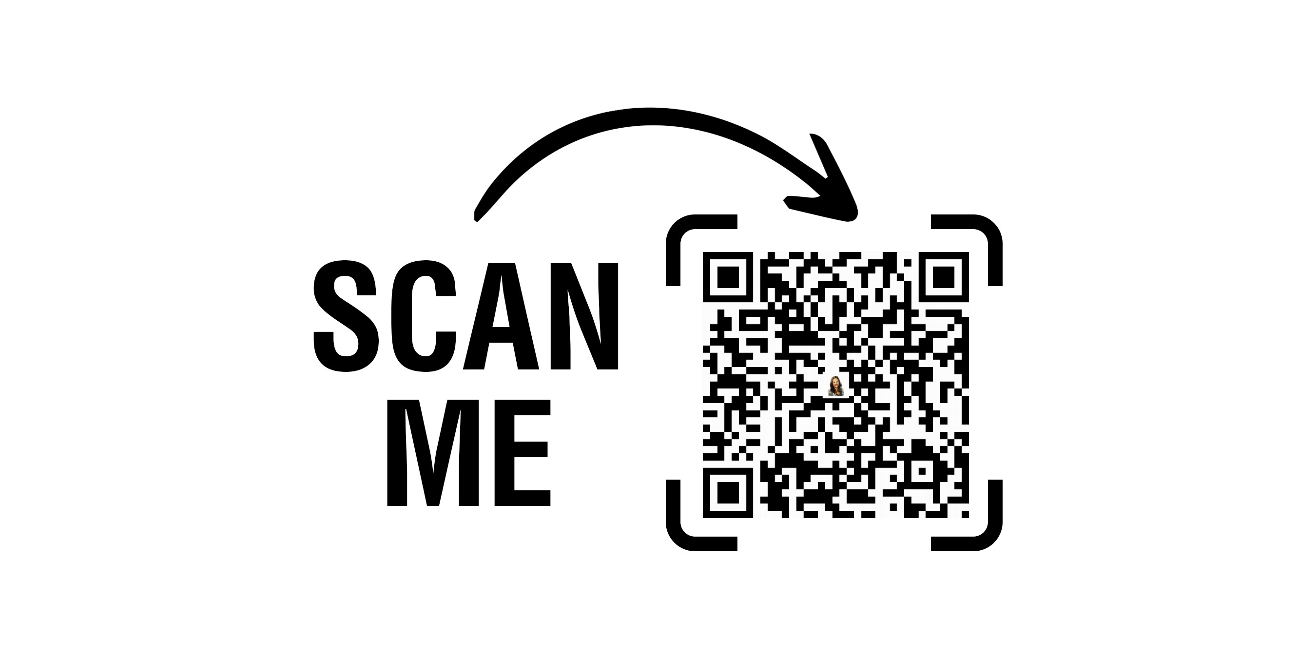 Lesson Plans – QRSpace.com