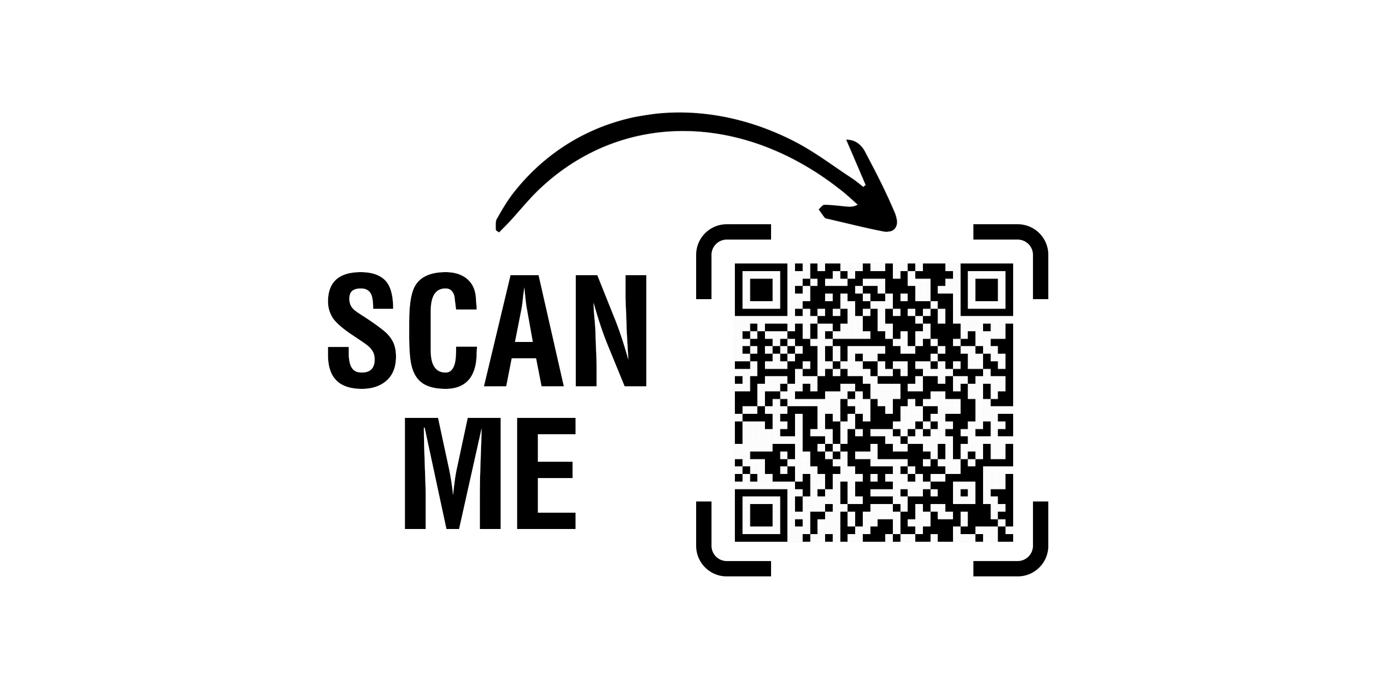 New Activated QR Space – QRSpace.com