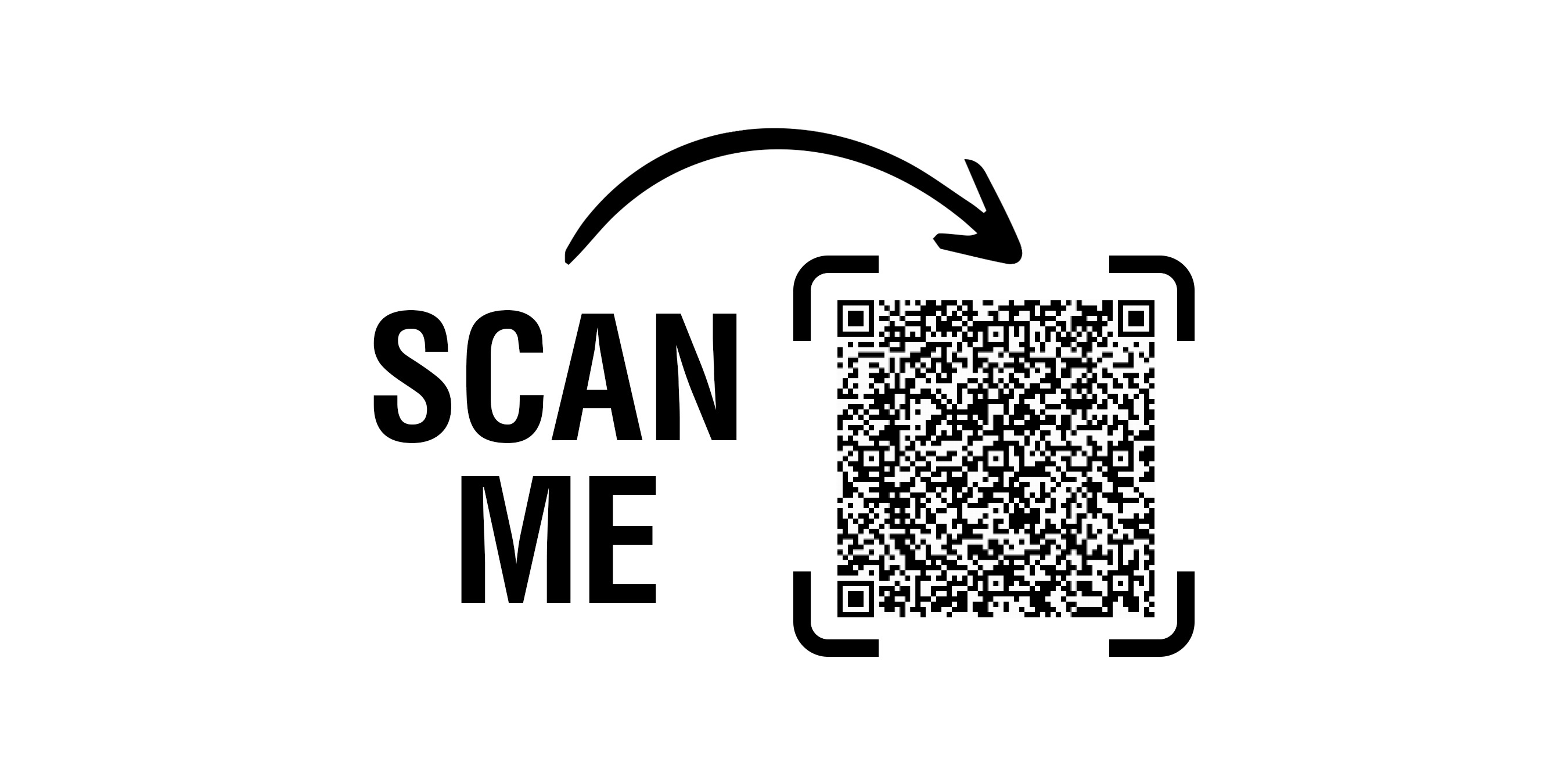 Pixie Cut – QRSpace.com