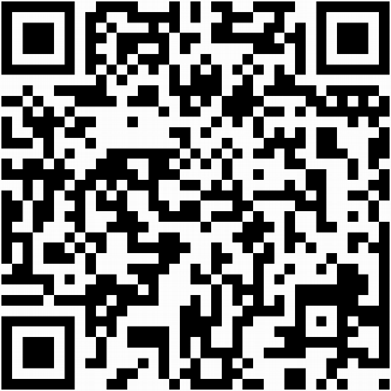 Goongangingang – QRSpace.com