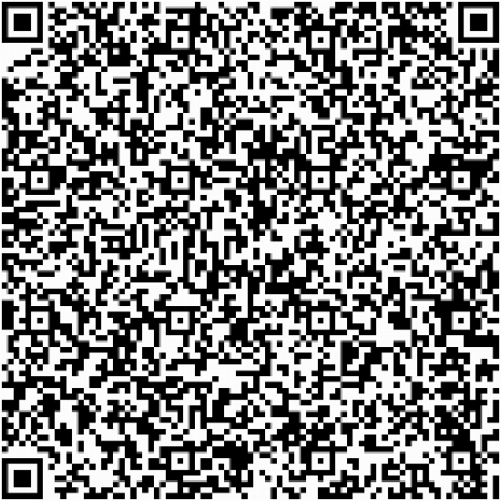 WilliamAO – QRSpace.com