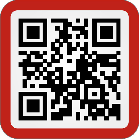 ACTIVATE QR CODE – QRSpace.com