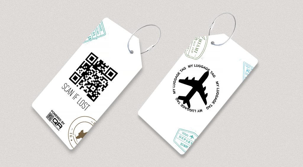 Shop – QRSpace.com